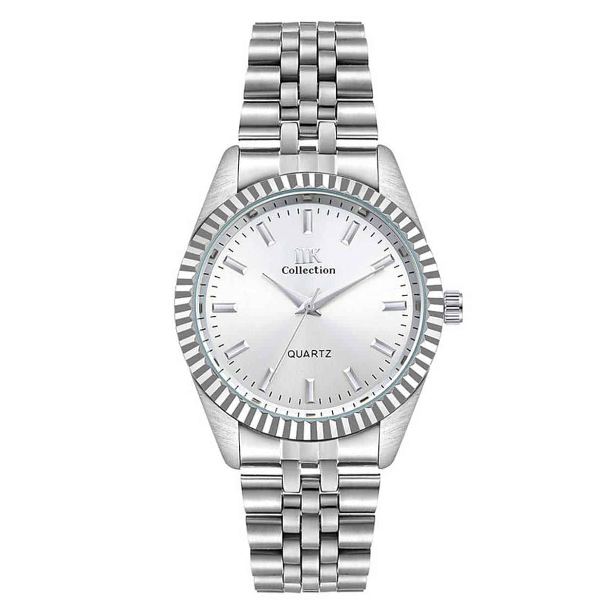 Fynda Billiga Herrklockor - Fri Frakt | Megabilligt.se